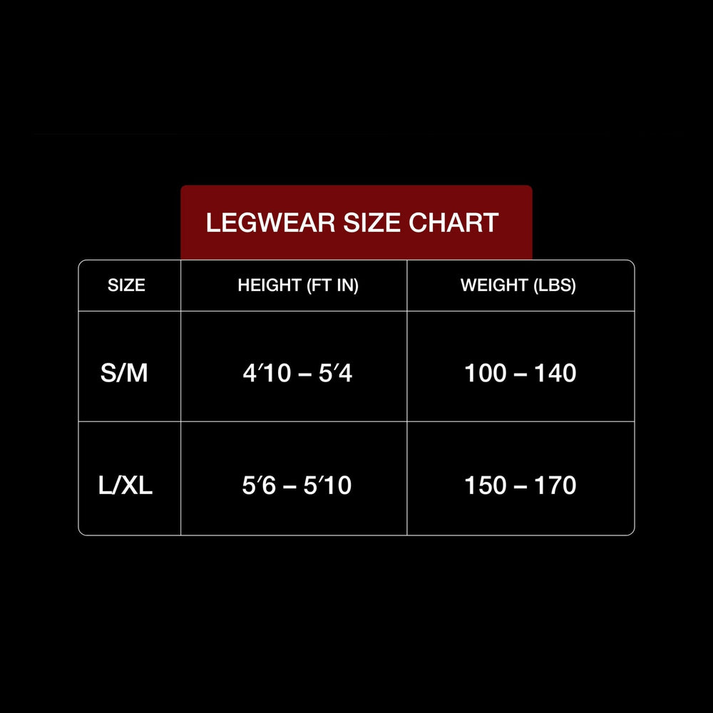 Lustrous Shiny Sheer Pantyhose | LECHERY®