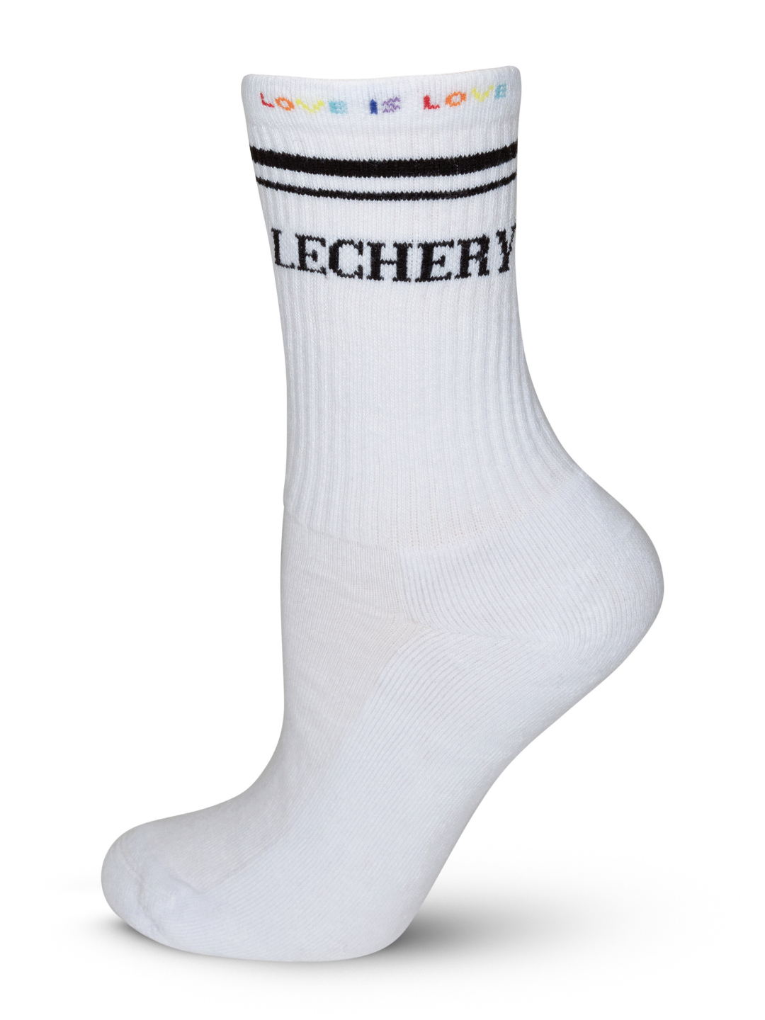 NEW ARRIVALS | LECHERY NEW YORK