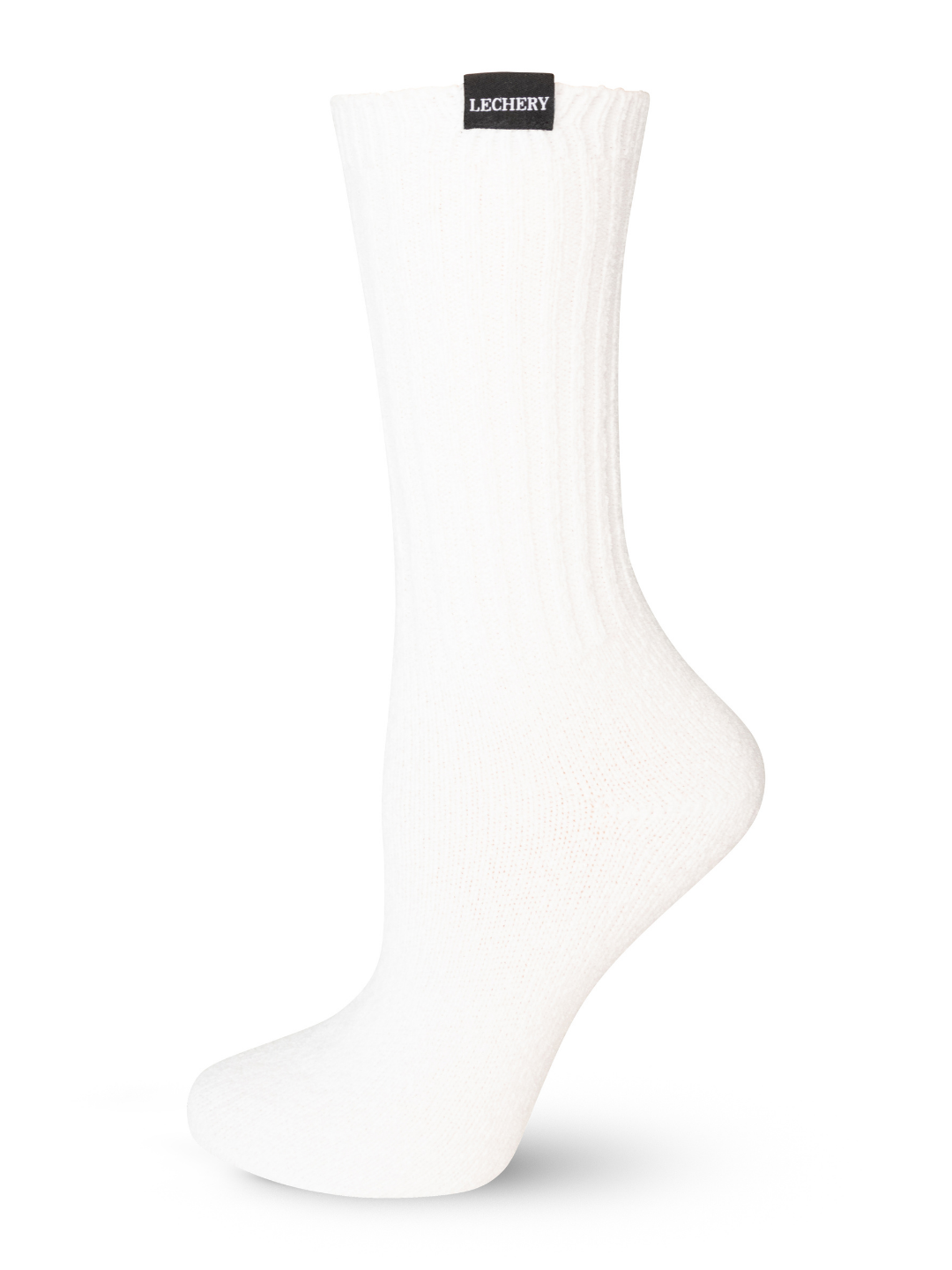 NEW ARRIVALS | LECHERY NEW YORK