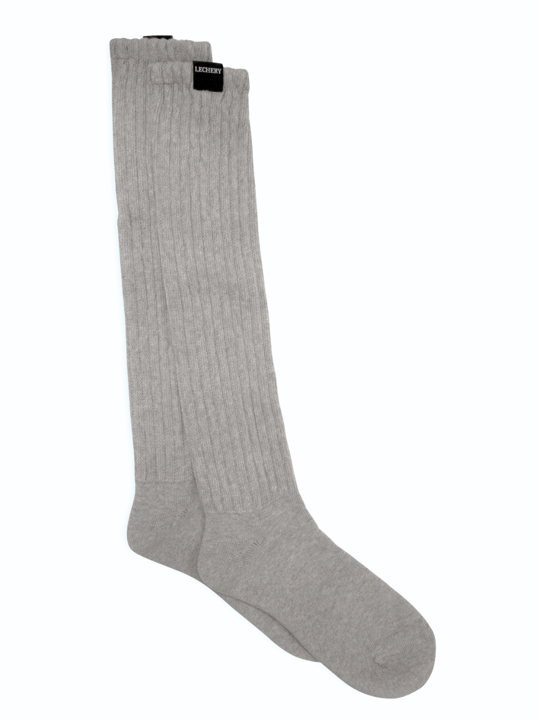 NEW ARRIVALS | LECHERY NEW YORK