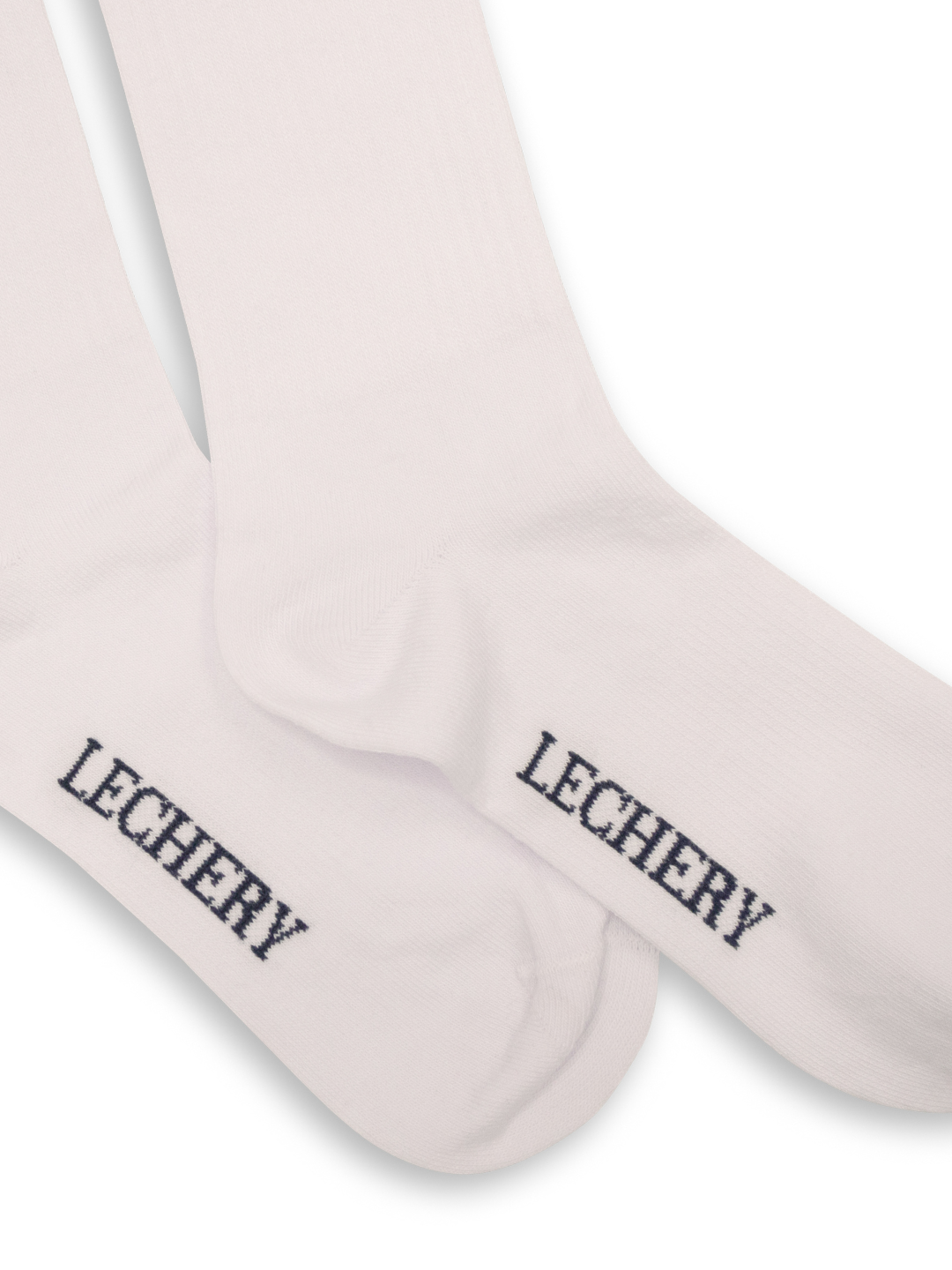 NEW ARRIVALS | LECHERY NEW YORK