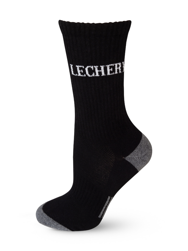 NEW ARRIVALS | LECHERY NEW YORK