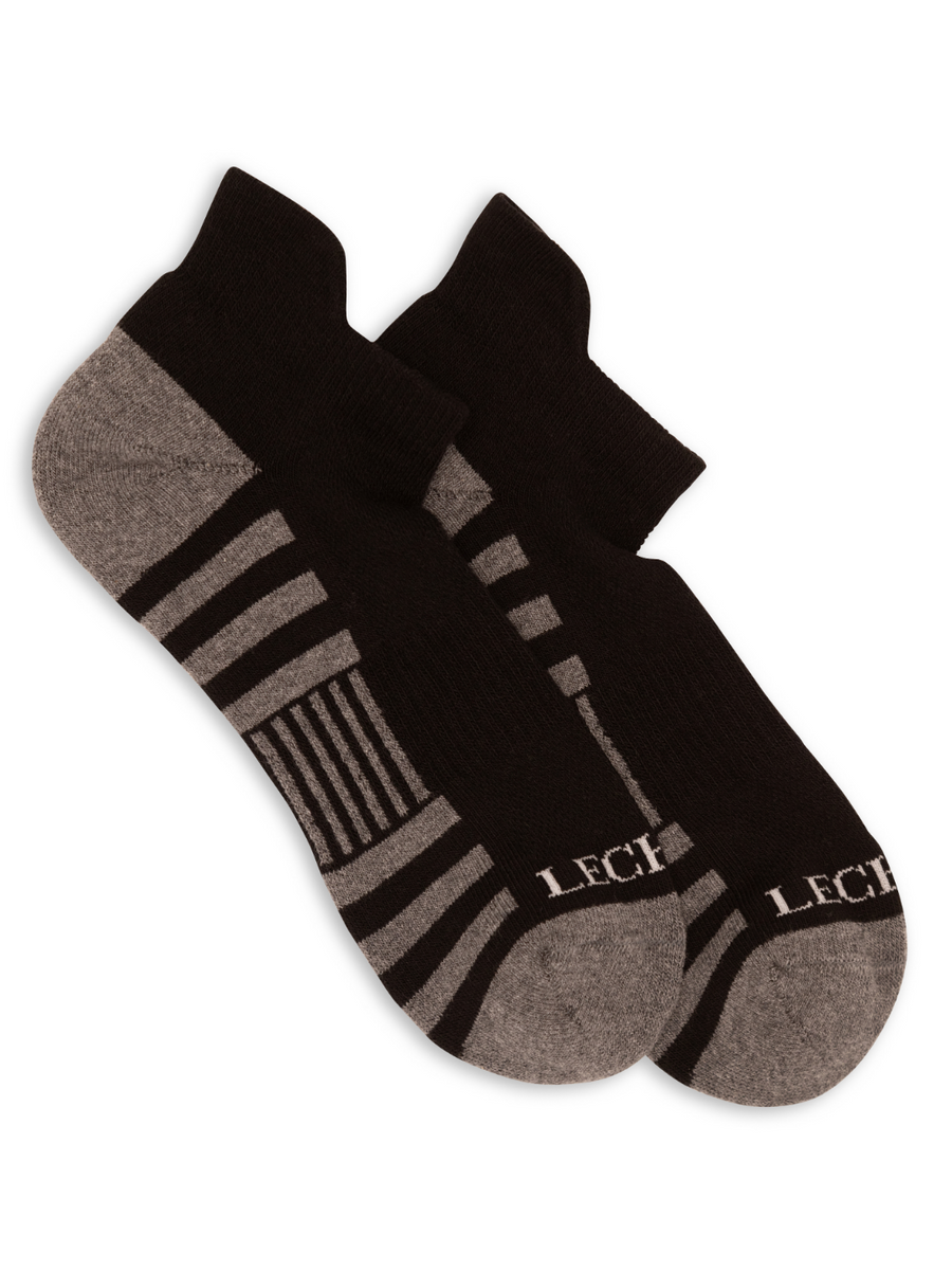 NEW ARRIVALS | LECHERY NEW YORK