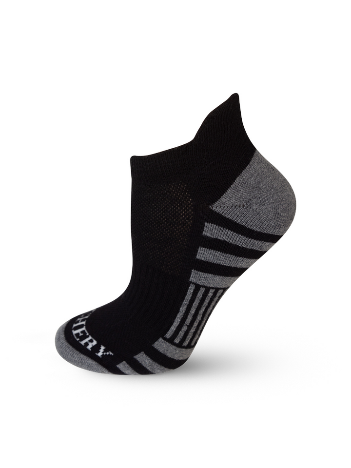 NEW ARRIVALS | LECHERY NEW YORK